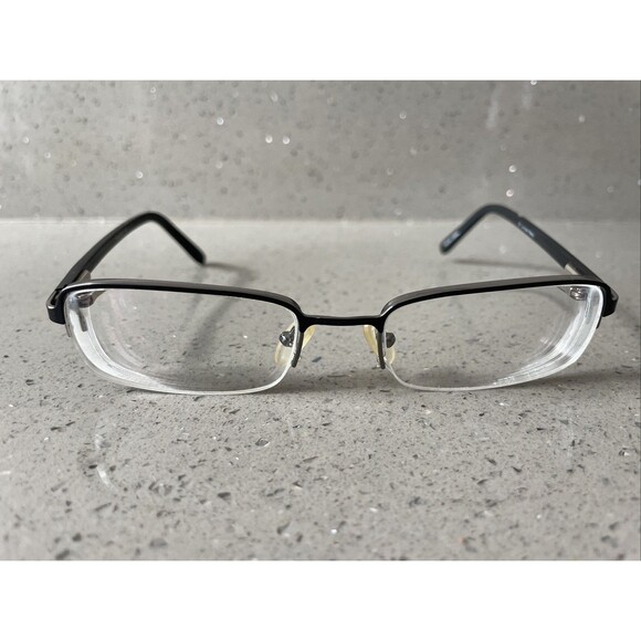 JACKSON PERRY | Accessories | Jackson Perry Eyeglasses Frames Only Ivan ...